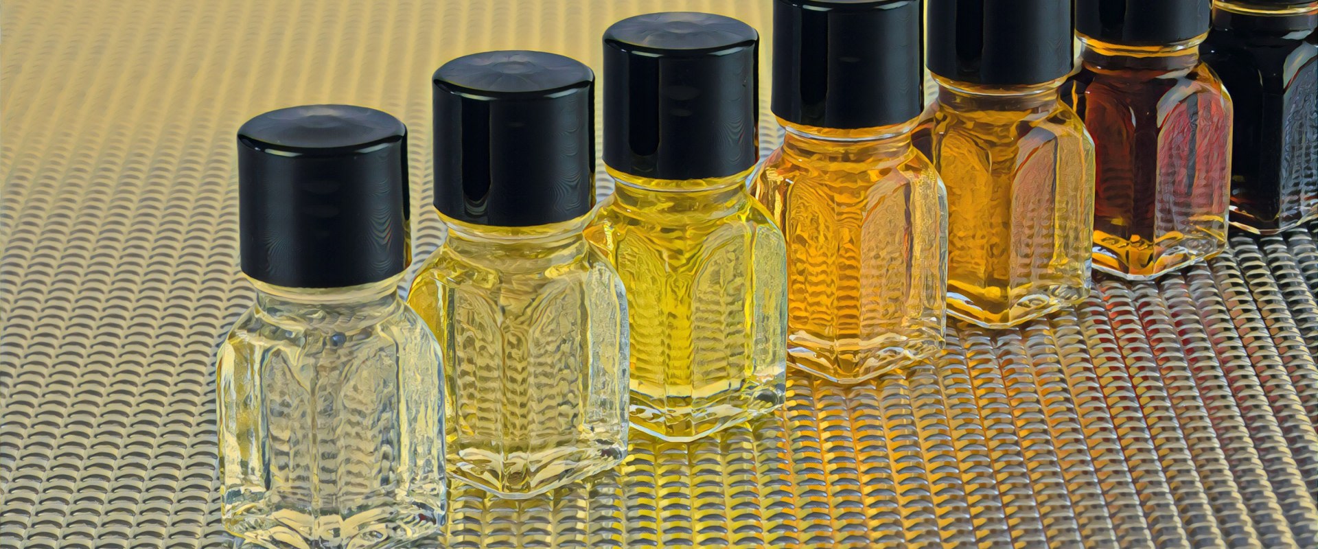 Are Essential Oils Bad for You? Understanding the Risks and Benefits